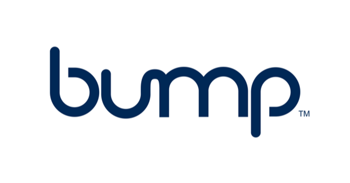 Bump Products